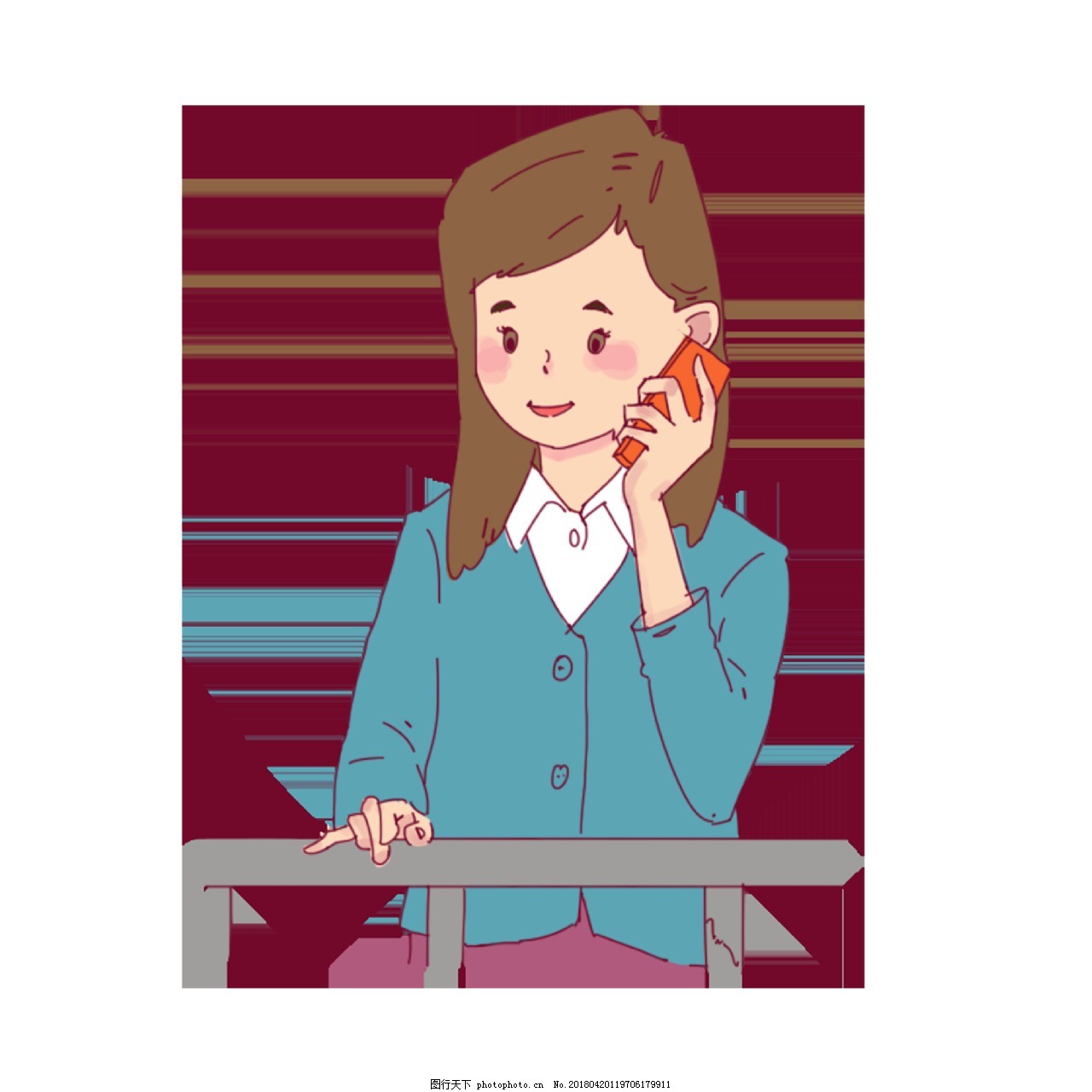 0096是哪个国家的区号（+96是哪个国家的区号）-杂知笔记